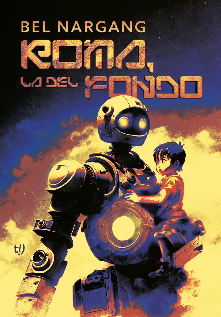 Tinta libre ediciones